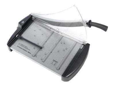 Avery A3 Precision Cutter - cutter - P460 - Currys Business