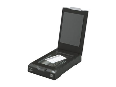 RICOH fi fi-70F - document scanner - desktop - USB 2.0