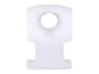 Panduit StrongHold - Cable tie mount | SHI