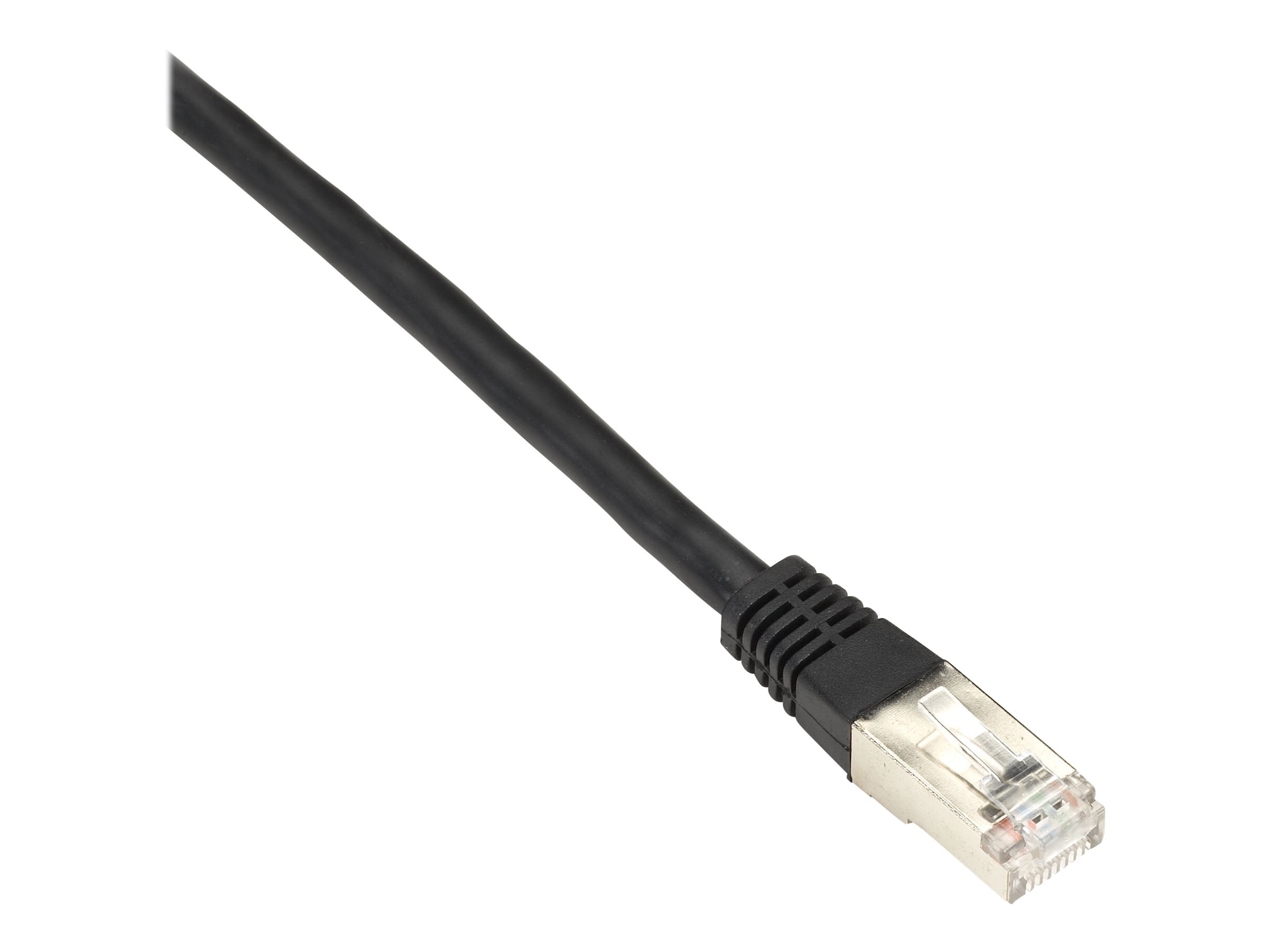 Black Box - Network cable | Overview, Specs, Details | SHI