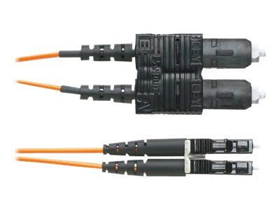 Panduit NetKey - Patch cable | Overview, Specs, Details | SHI ...