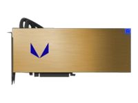 AMD Radeon Vega - Graphics card | Overview, Specs, Details | SHI