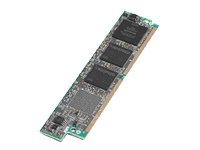 Cisco Digital Modem Module | www.shi.com