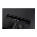 Samsung C32R500FHN - CR50 Series - LED monitor - curved - Full HD ...