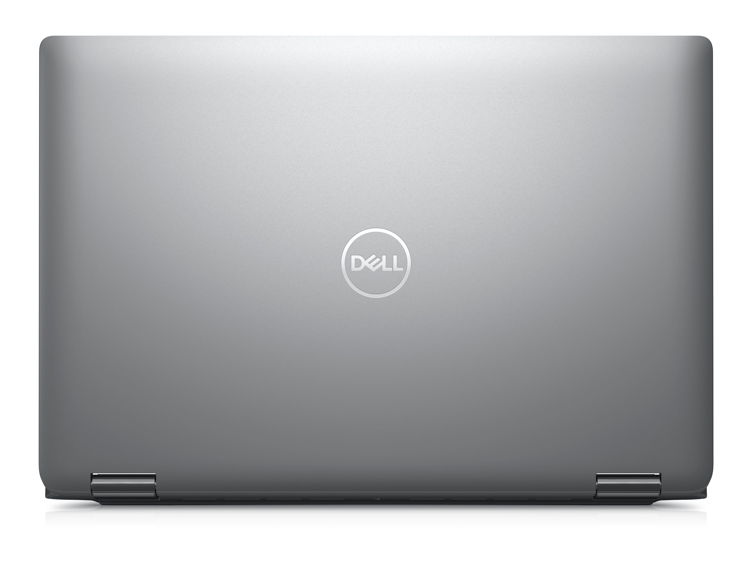 Dell Latitude 5350 - Intel Core Ultra 7 | Overview, Specs, Details | SHI
