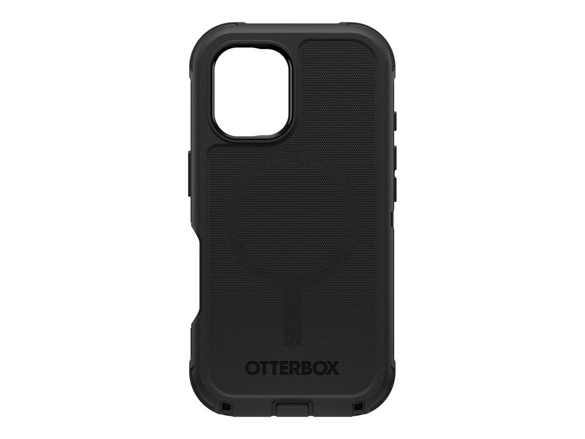OtterBox Defender Series | SHI