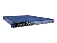 Apposite Netropy 10G1 - network testing device