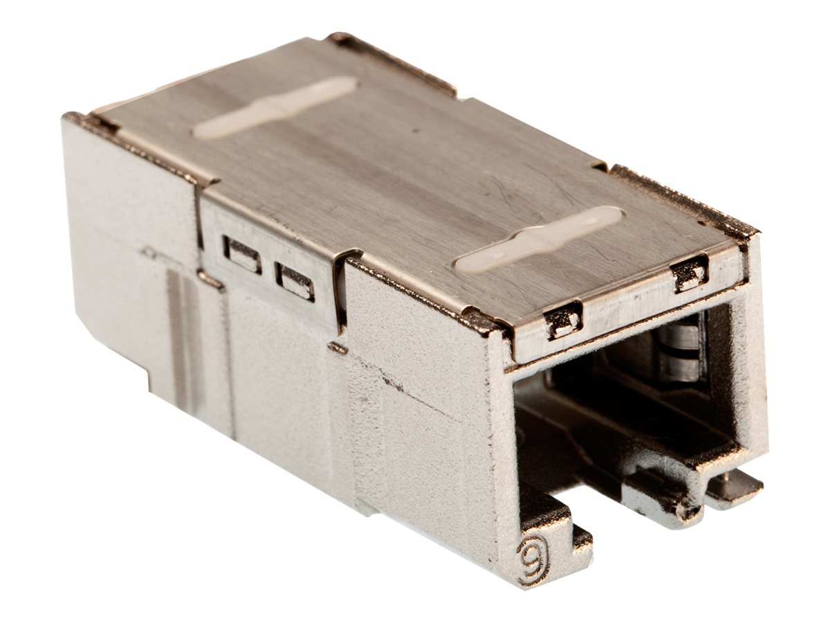 AXIS - Network coupler | Overview, Specs, Details | SHI