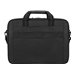 Targus 16" Classic Topload - notebook carrying case