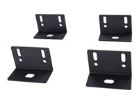APC Seismic Kit - seismic mounting kit