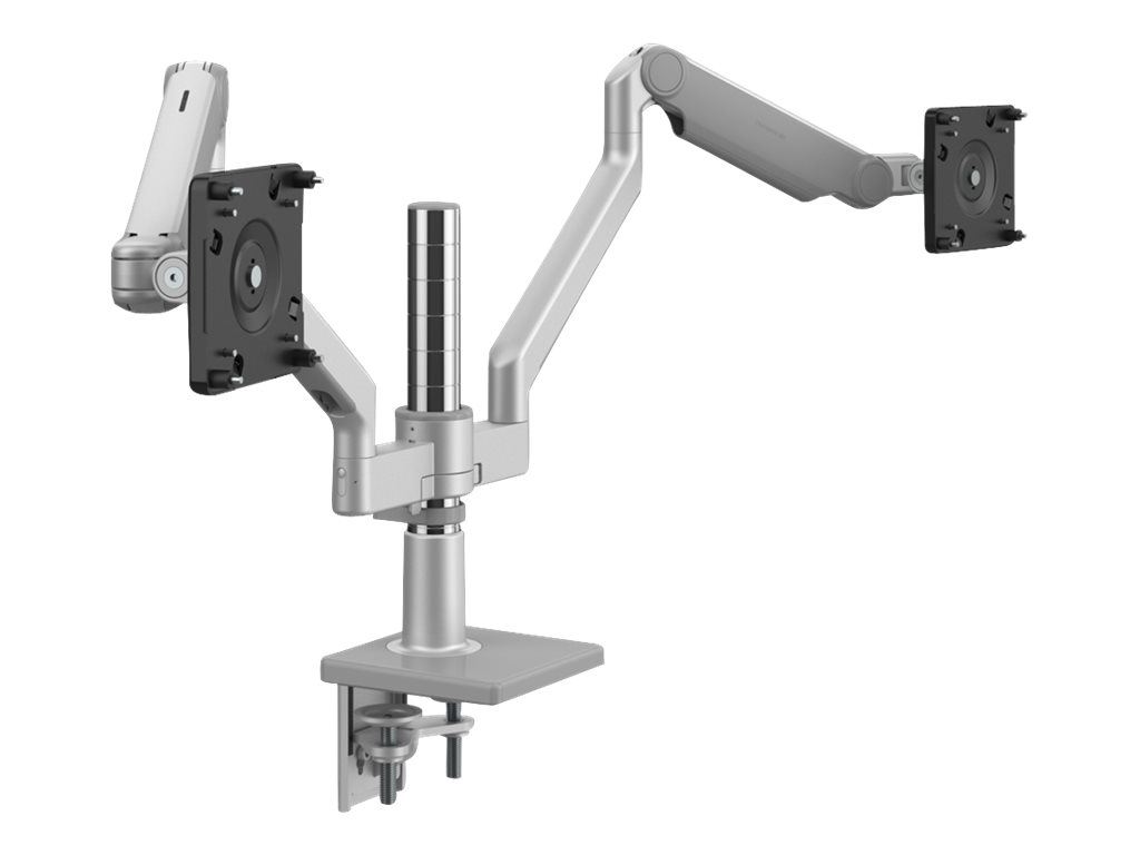 Humanscale M/FLEX M2.1 | Overview, Specs, Details | SHI