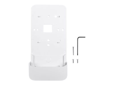 Cisco Meraki wireless access point mounting kit