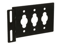 Panduit - PDU mounting brackets