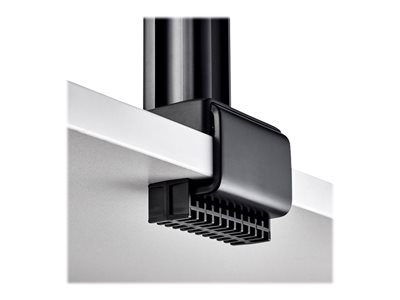 Atdec - mounting component - black