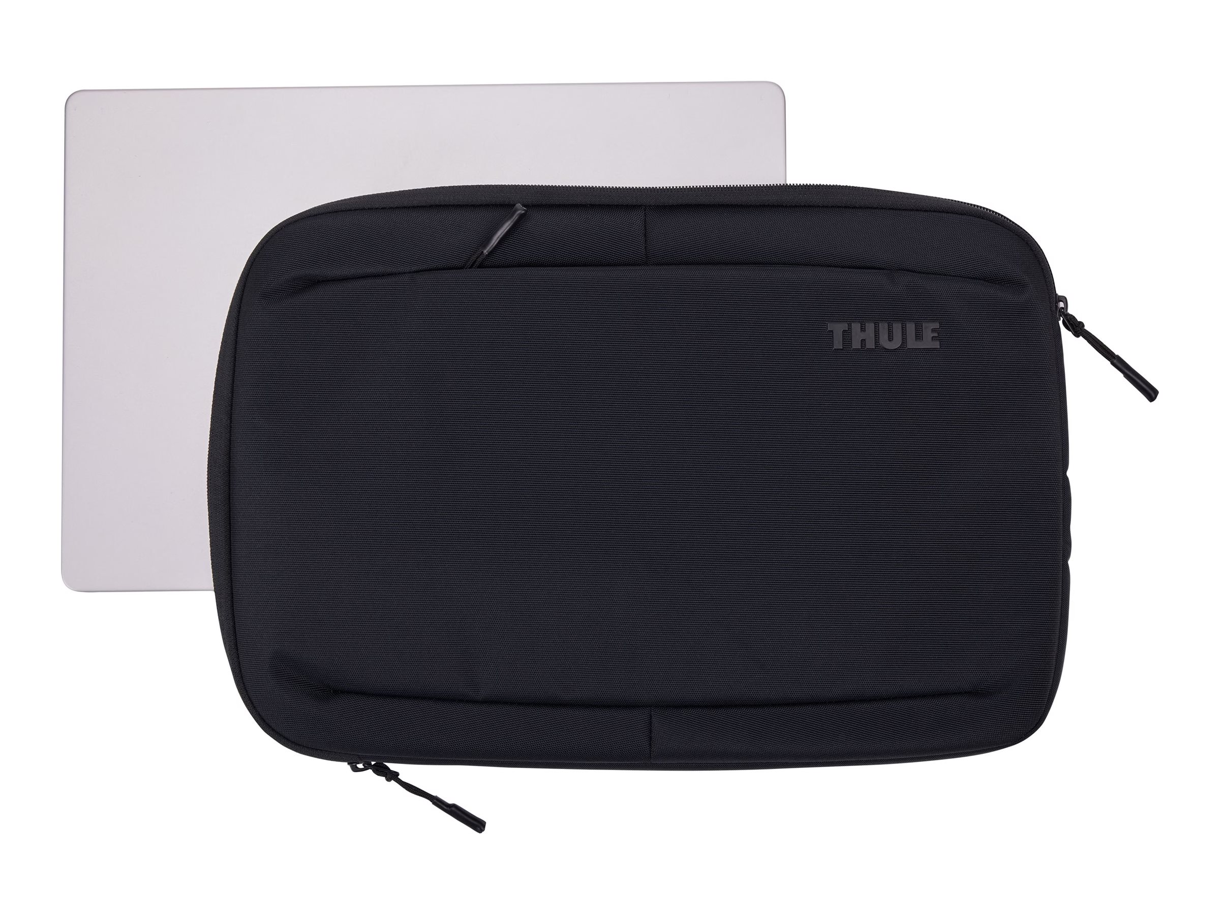 Thule Gauntlet - Notebook carrying case | Overview, Specs, Details | SHI