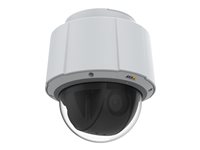 AXIS Q6075-E 60 Hz - network surveillance camera