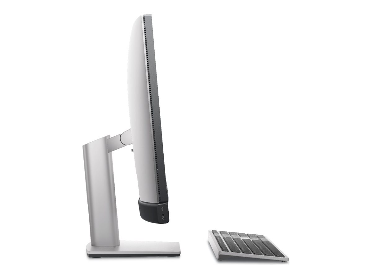 Dell OptiPlex 7410 Plus All In One | Overview, Specs, Details | SHI