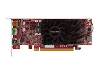 VisionTek Radeon 7750 SFF - graphics card - Radeon HD 7750 - 1 GB