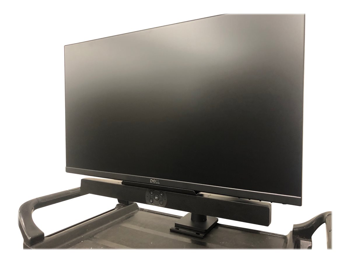 DELL AC511 SPEAKER BAR ACCESSRY | SHI