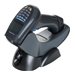Datalogic PowerScan Retail PM9501 - barcode scanner