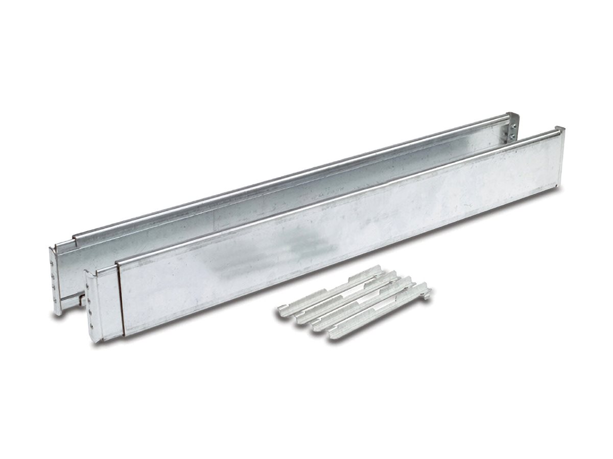 MODULE KIT FOR CTO SYMMETRA LX UPS FRAME | SHI