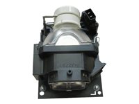 eReplacements Premium Power DT01181-OEM Philips Bulb - projector lamp