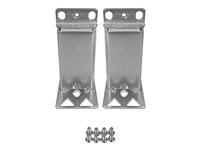 Cisco DIN rail mounting kit