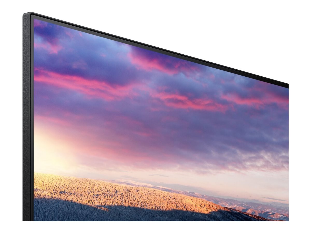 Samsung S24R350FZN - SR35 Series | SHI