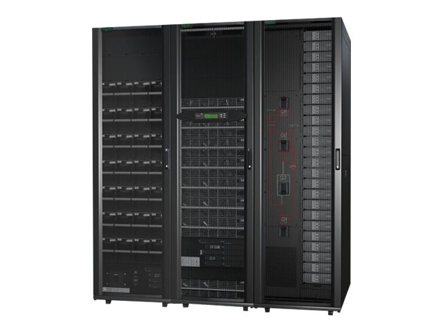 SYMMETRA PX 70KW SCALABLE TO100KW 208V WITH STARTUP | Overview, Specs ...