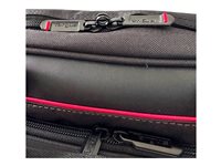 Targus Classic Topload - notebook carrying case
