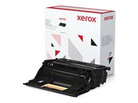 Xerox - black - original - printer imaging kit