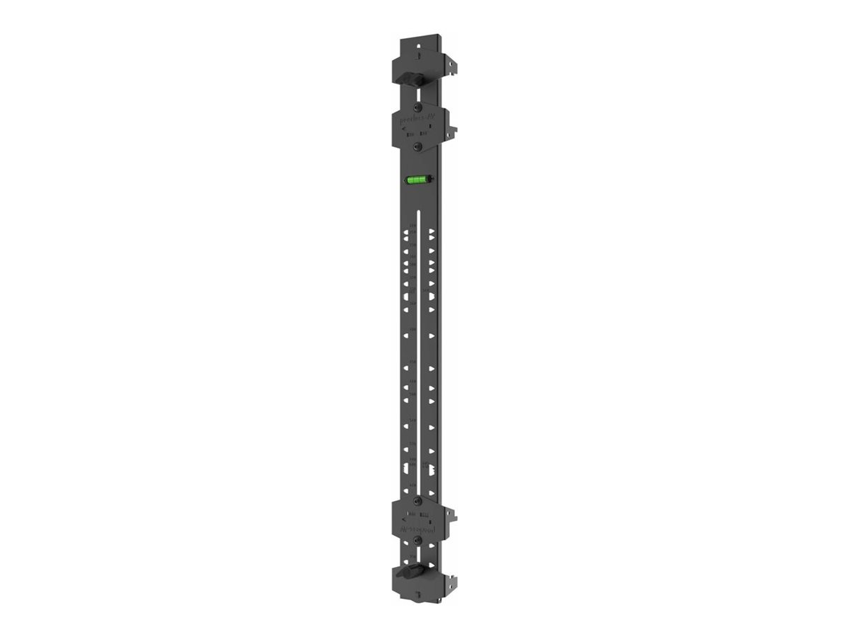 Peerless-AV SEAMLESS Connect Series | Overview, Specs, Details | SHI