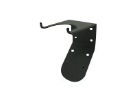 Honeywell - Barcode scanner vehicle / forklift holder | Overview, Specs ...