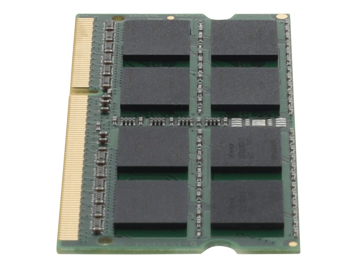 AddOn - DDR3 - module | SHI