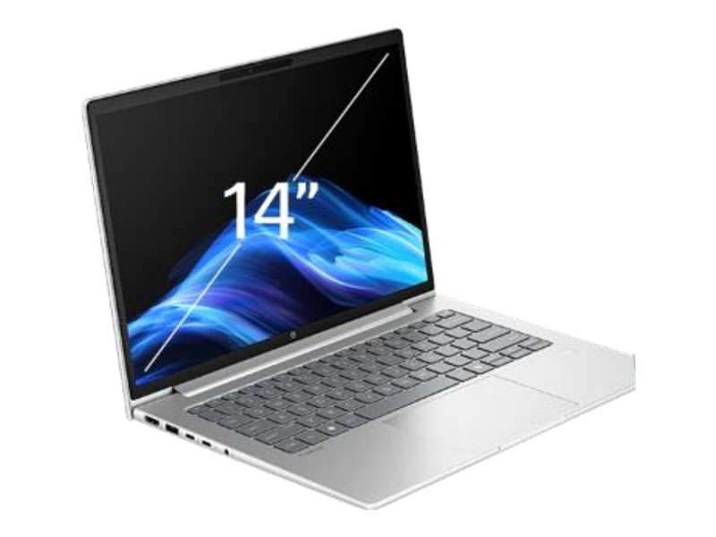 HP ProBook 4 G1ah Notebook AI | Overview, Specs, Details | SHI