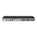 Black Box ServSwitch CX - KVM / audio switch - 24 ports