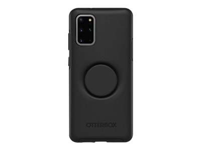 OtterBox Symmetry Series - coque de protection pour téléphone portable