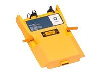 Fluke OptiFiber Pro Quad OTDR Module | Overview, Specs, Details | SHI