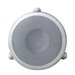 Bogen NEAR ORBIT OPS1W - speaker