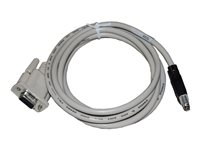 HPE network cable - 5 m