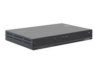 Kramer MegaTOOLS VM-2H2 distribution amplifier