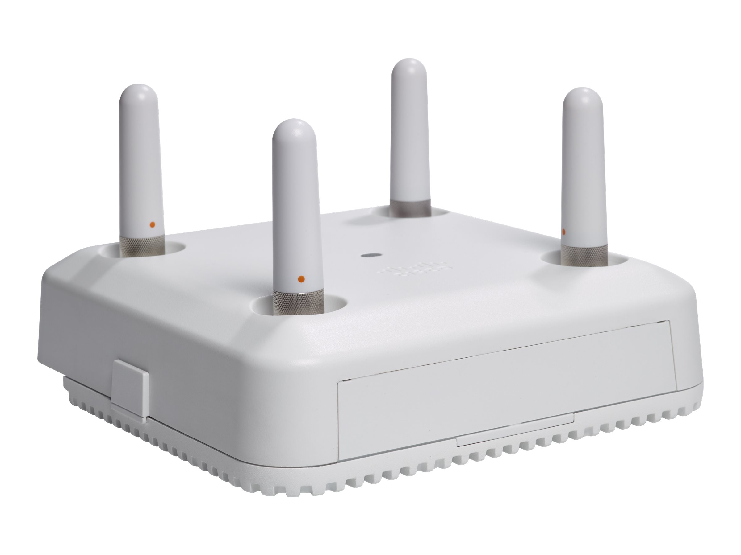 Cisco Aironet 2802E - Wireless access point | SHI