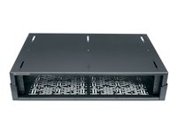 Middle Atlantic UTB Series Universal TechBox