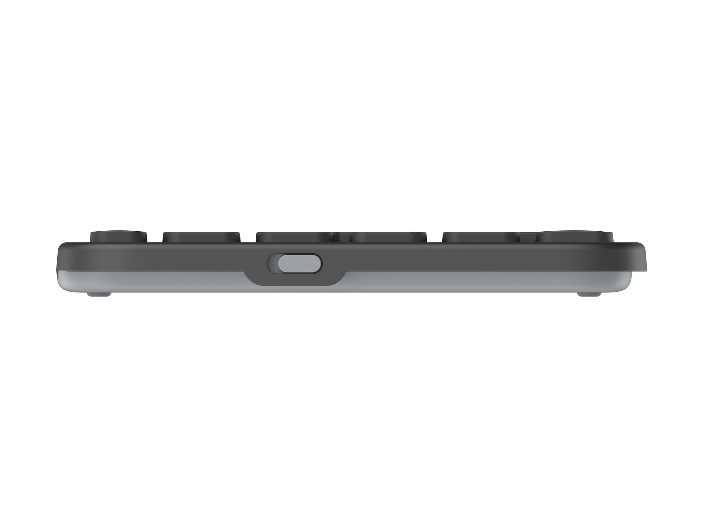 Contour Balance - Keyboard | Overview, Specs, Details | SHI