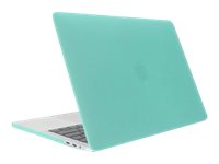 NewerTech NuGuard - Notebook shell case | Overview, Specs, Details | SHI