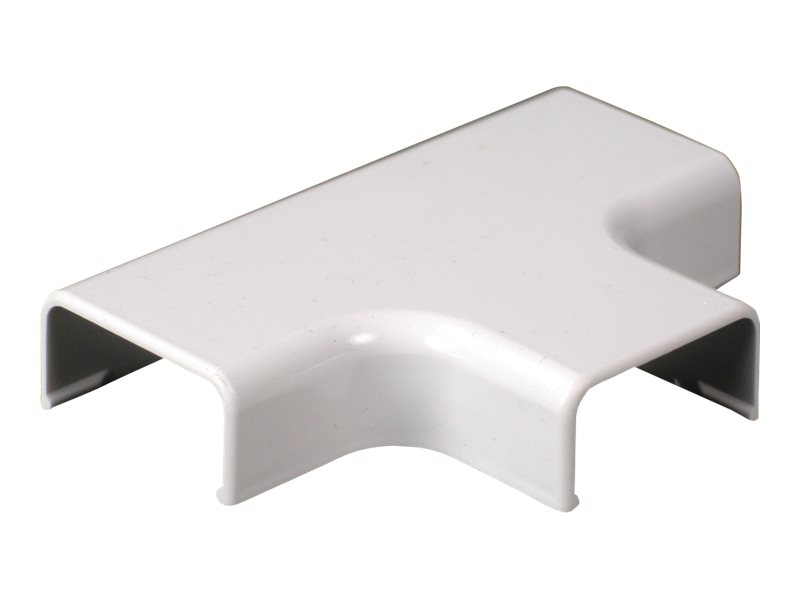 Wiremold Uniduct 2800 Series | Overview, Specs, Details | SHI