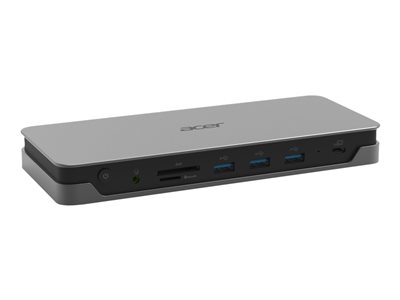 Acer USB Type-C Gen 1 Dock