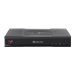 Check Point 1530 Appliance - Security appliance - with 3 Years Next ...
