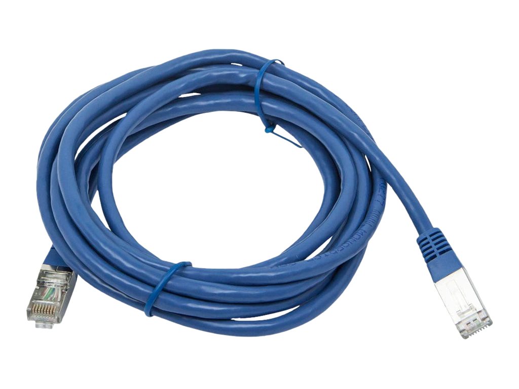 Monoprice ZEROboot series | Overview, Specs, Details | SHI