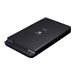 Canon Flatbed Scanner Unit 102 - flatbed scanner - desktop - USB 2.0